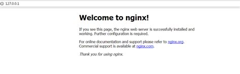 WNMP Windows Nginx PHP MySQL 安装 CSDN博客