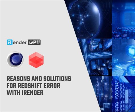 Troubleshooting Davinci Resolve Not Using Gpu 3d Rendering Software