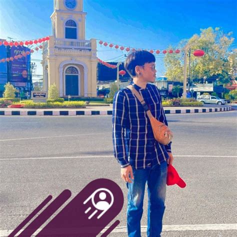 ตลาดล่างนิวส์2 กระแสคนตัวลายเริ่มแสดงพลังหนุนโค้กซีโล่มีมากเพิ่มขึ้นเรื่อยๆ เช่น หัวเบ๊น มือ