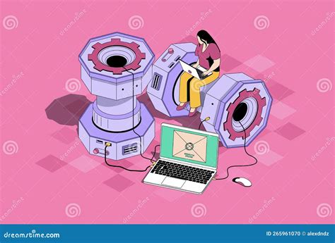 Software Api Prototyping And Testing Background Prototyping