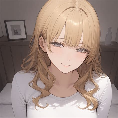 Anime Style Xl｜ai Art Model And Lora Pixai
