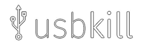 USBKill How To Turn A USB Stick Into A Kill Switch That Can Force A Computer To Destroy What
