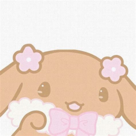 [100 ] Mocha Sanrio Wallpapers