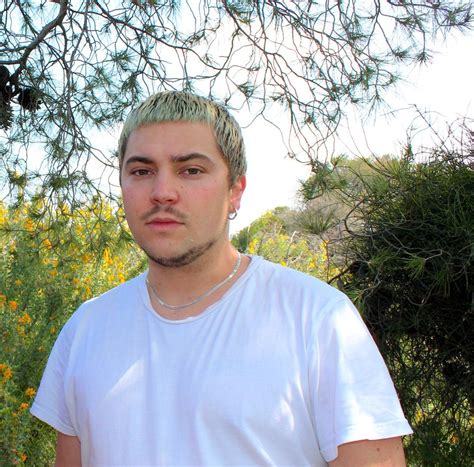 Eiger Drums Propaganda Pilori