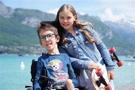 Cagnotte Pierre Mathis Leetchi