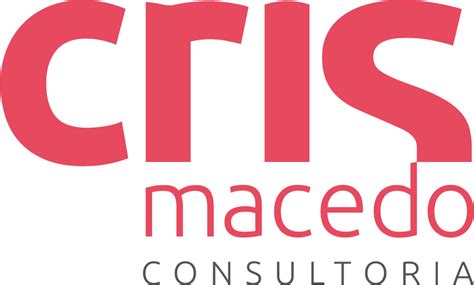 Cris Macedo Amrigs