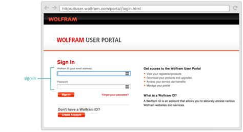 Upgrade Wolfram Enterprise Private Cloud Via A Command Line Interface