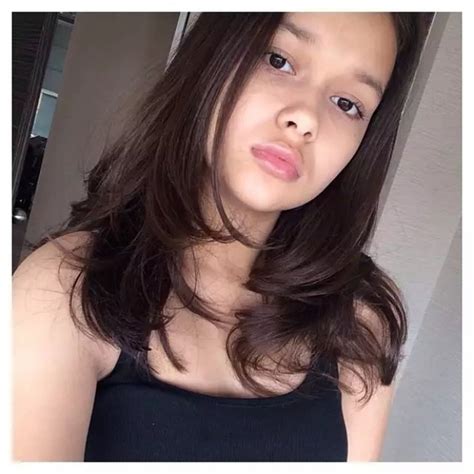 Dragged Into A Sex Video Again 8 Beautiful Transformation Portraits Of