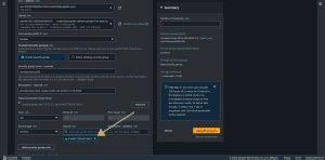 Enabling Internet Access For Private Instances Setting Up NAT Gateway In AWS NetworkProGuide
