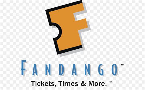 Fandango Png 10 Free Cliparts Download Images On Clipground 2026