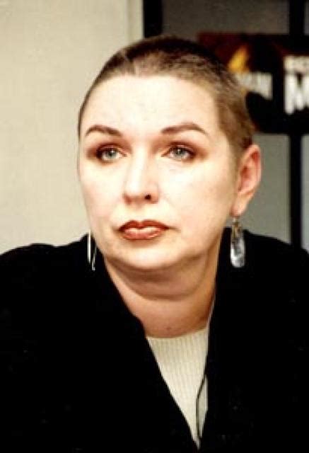 Marianna Tsoy Biography Writer Public Figure Music Producer Widow