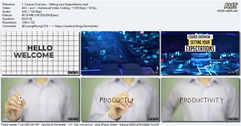 Chatgpt For Leaders And Managers 10x Productivity At Work Softarchive
