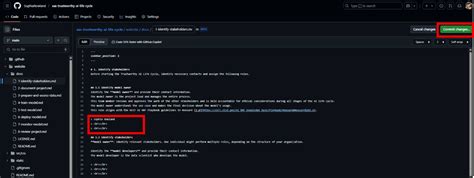 Sas Trustworthy Ai Life Cycle Is Now Open Source Sas Support Communities