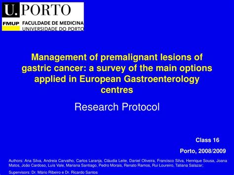 Ppt Research Protocol Powerpoint Presentation Free Download Id 5368658