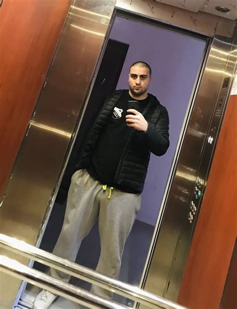 დავით მეგრელი პოეზია ლიტერატურა