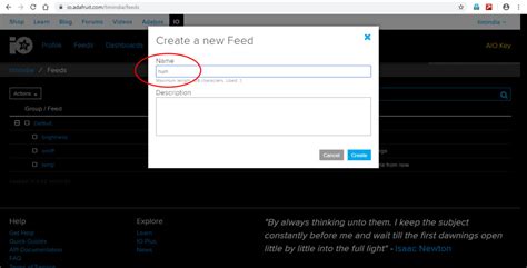 Publish Dht11 Sensor Data To Adafruit Io Platform Using Esp8266 Hubpages