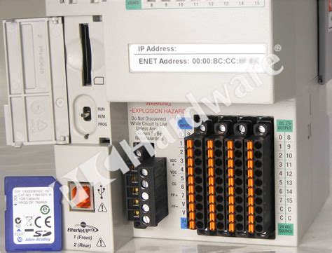 Efficient Haltech Wiring Guide For Easy Installation