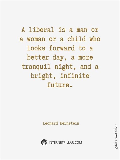 47 Bright Future Quotes For Success In Life