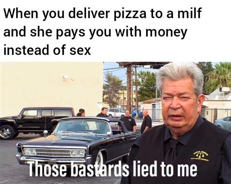 Nothing Like The Simulations R Dankmemes
