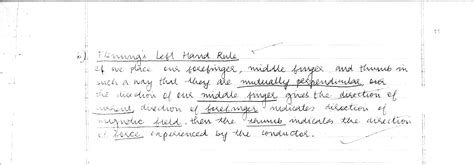 Learn Like A Topper Analyze The 2023 Class 10 Science Toppers Answer Sheet Strategy Cbse