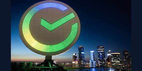 Sber Starts Receiving Entries For The Fifth Batch Of The International