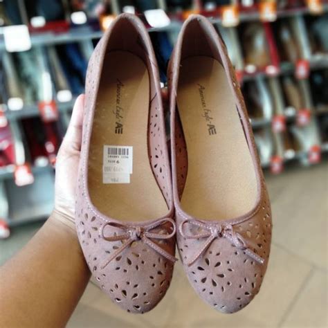 Jual American Eagle Bridget Shopee Indonesia