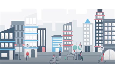 Model The Population S Travel Preferences Arup