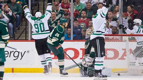 Dallas Chiude La Serie In 6 Gare Ma Che Sofferenza Con Minnesota Playit Usa