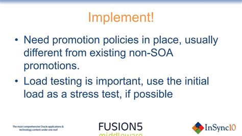 Creating Your Roadmap To Soa Integration Pptx