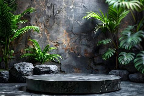 Indigenous Backdrop Stock Photos Images And Backgrounds For Free Download