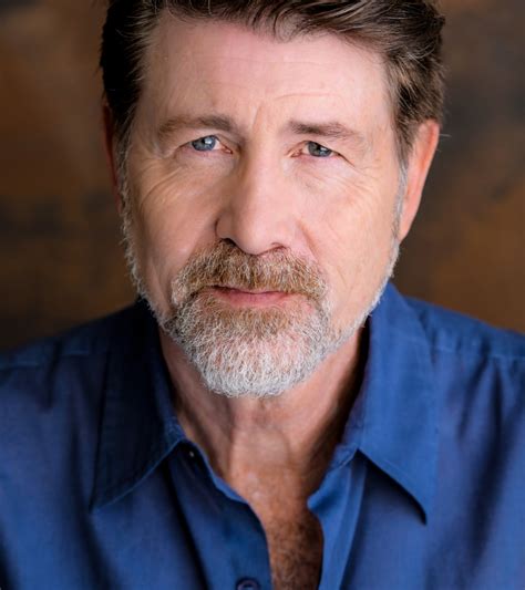 Jim Piddock Twa Wiki Fandom