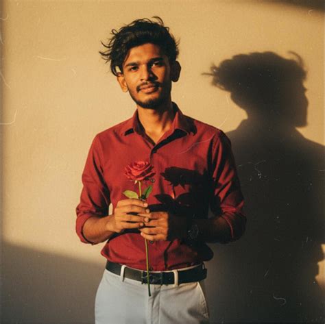 රජයේ ශ‍්‍රී ලංකා පුවත්පත් මණ්ඩලය භාෂා පරිවර්තක මෙම ඇබෑර්තුව පිළිබද වැඩිදුර විස්තර සහ