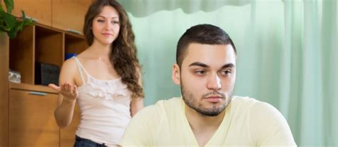 15 Reasons For Lack Of Intimacy In Marriage And How To Fix It