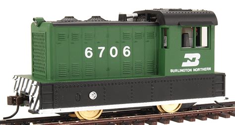 Ttte Nigel By Mabmb1987 On Deviantart