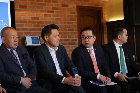 Хил орчмын аялал жуулчлалыг хөгжүүлэхэд төр хувийн хэвшил хамтрана