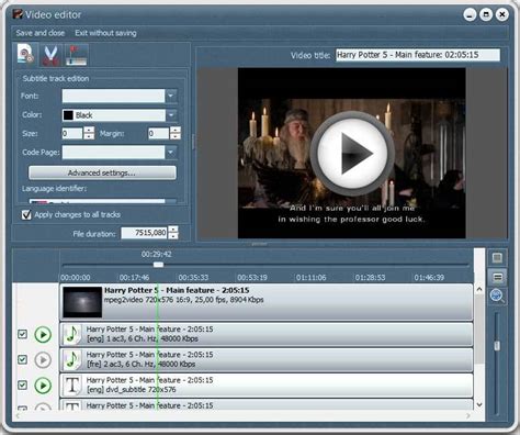 Convert Cd Dvd To Iso Unper