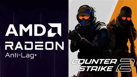 【pc游戏】amd显卡技术anti Lag，遭《cs2》《apex》系统判定外挂封锁账号 3楼猫