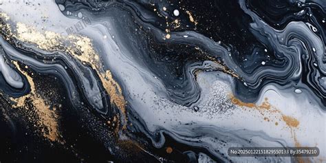 Ai创作图抽象炫彩流体画 渐变抽象流体装饰画 流体抽象纹理 抽象流体纹理 流体肌理图案 极简风格流彩画 黄金流体艺术画 流彩流体画 流体流彩装饰画 抽象流体装饰画 高级流体唯美艺术 炫丽流体画