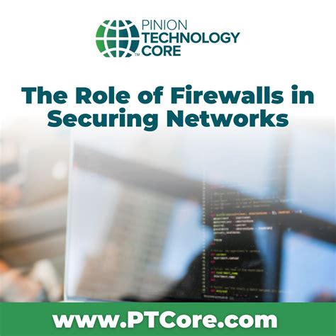 Pinion Technology Core On Linkedin Piniontechnologycore Helena Helenabusiness