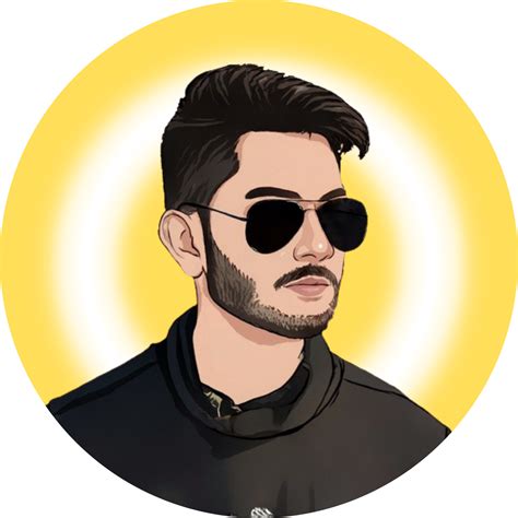 Vaibhav Gupta Medium