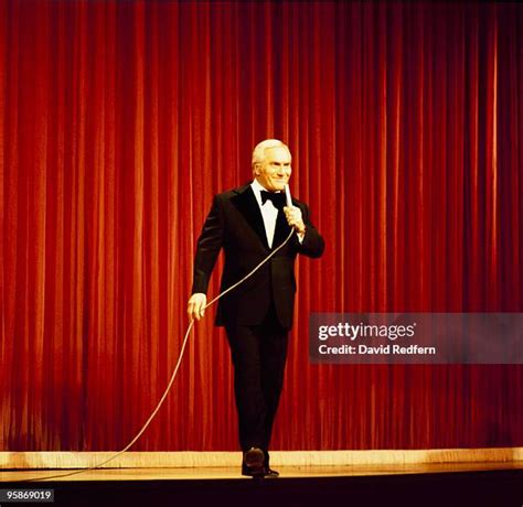 236 Dick Emery Photos And High Res Pictures Getty Images