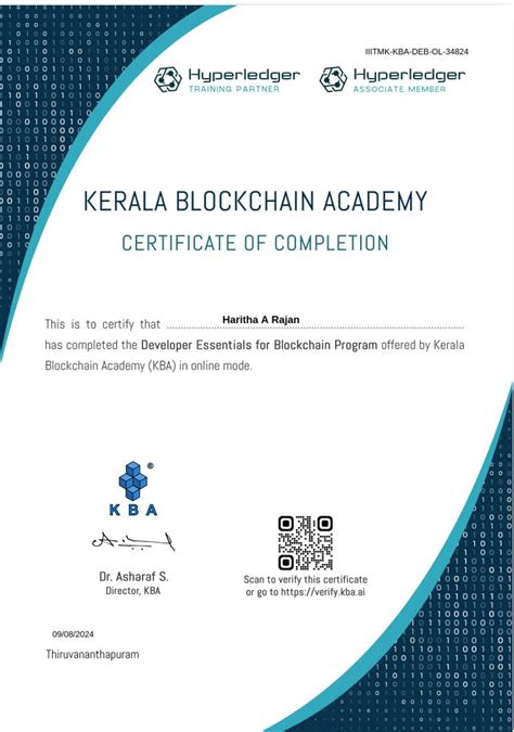 haritha a rajan on linkedin html css tailwind javascript nodejs