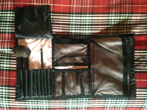 Minimalist Decluttering Challenge My Decluttering Experience