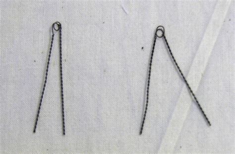 Motor Model Rocket Igniters Smithsonian Institution