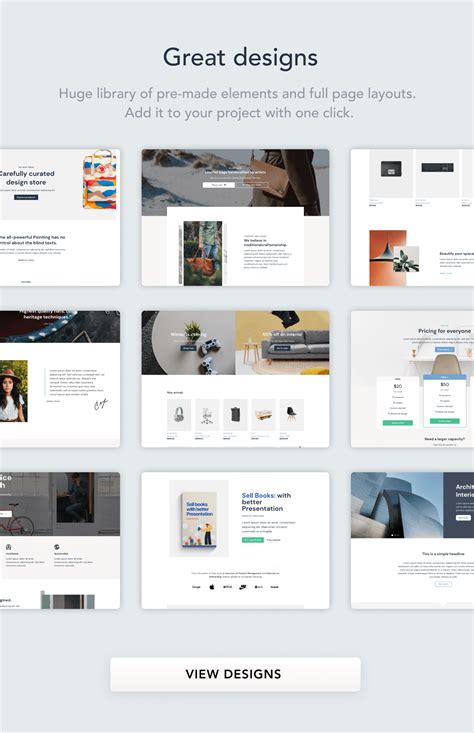 Download Free Flatsome Multi Purpose Responsive Woocommerce Theme