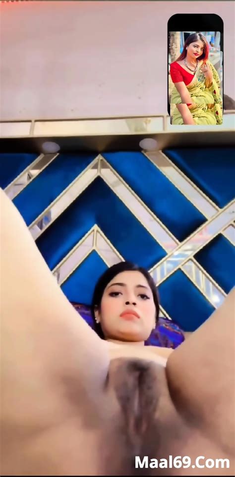 Desi Eporner Desi Eporner