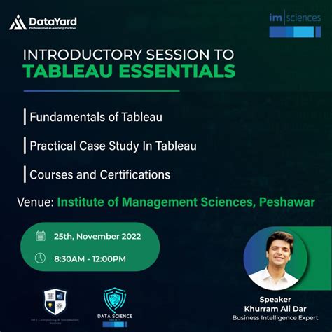 Muhammad Maaz On Linkedin Marketing Ai