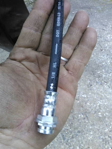 67 69 Camaro 68 72 Nova Subframe