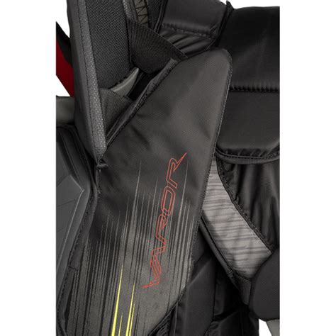 Vapor Hyperlite 2 Chest Protector Senior