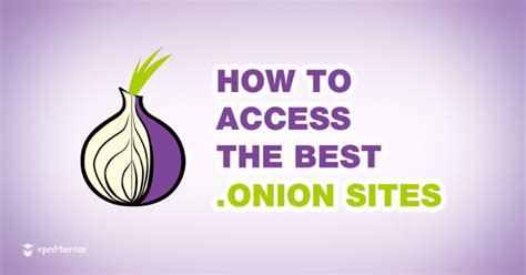 How To Make Anonymous Requests Using Torrequests And Python